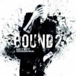 Bound 2 Lyrics - Kanye West - Lyricsjoy