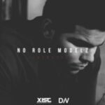 No Role Modelz Lyrics - J. Cole - Lyricsjoy